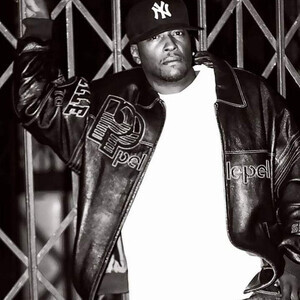 DJ Richie Rich, Music Producer & DJ Gear | Equipboard