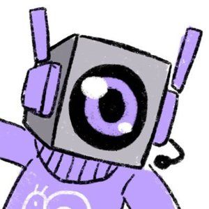 Nightmargin | Equipboard