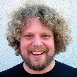 Jason Groth | Equipboard
