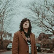 Donovan Melero's Drum Sets | Equipboard