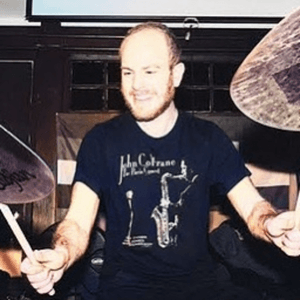 Greg Miles Lewis | Equipboard
