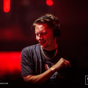 Craig Connelly, Music Producer & DJ Gear | Equipboard