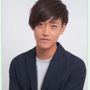 Daisuke Hyuga | Equipboard