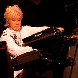 Daisuke Asakura | Equipboard