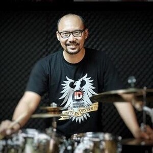 Surendro Prasetyo | Equipboard