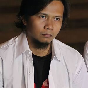 Ilsyah Ryan Reza | Equipboard