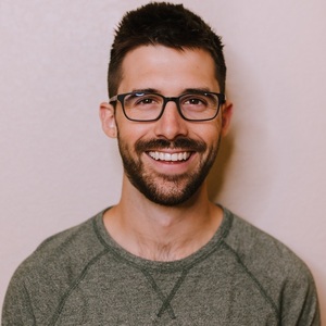 Michael Curtis | Equipboard