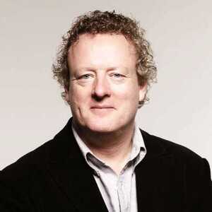 Howard Goodall | Equipboard
