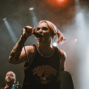 Emma Boster | Equipboard