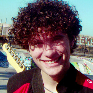 Zak Dossi | Equipboard