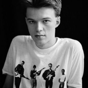 Edwyn Collins' Guitars | Equipboard