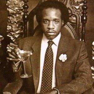 Junie Morrison | Equipboard