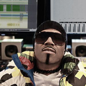 Teddy Riley | Equipboard