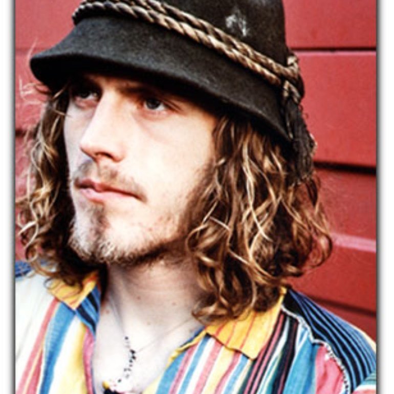 Zach Hill | Equipboard®