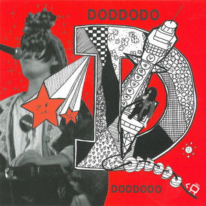 DODDODO | Equipboard
