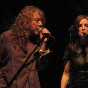 Patty Griffin, Band of Joy Singer & Guitarist Gear | Equipboard