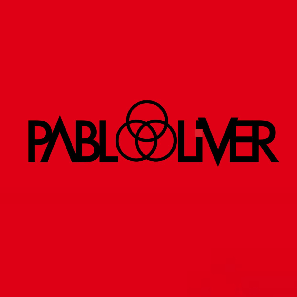 Pablo Oliver Official | Equipboard®